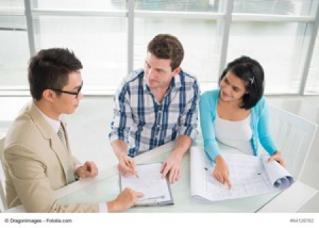 Are You Prepared to Address House Selling Hurdles?The home selling ...